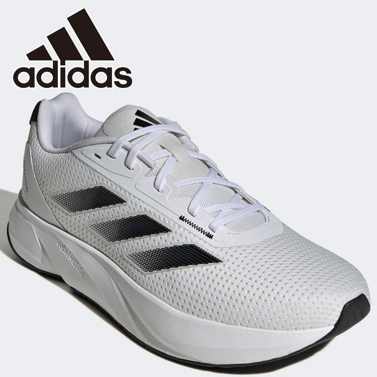 adidas（アディダス） DURAMO SL M IE7262 メンズシューズ : イーゾーン スポーツ - 通販 - Yahoo!ショッピング