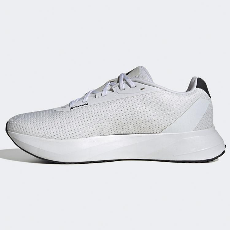 期間限定お買い得プライス アディダス DURAMO SL M IE7262 メンズシューズ : ie7262 : イーゾーン スポーツ ...