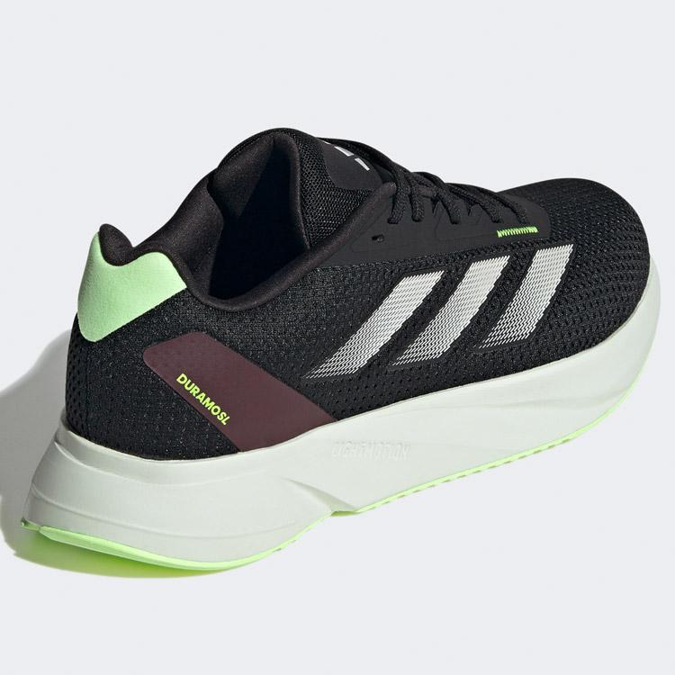 お買い得スペシャルプライス アディダス DURAMO SL M IE7963 メンズシューズ :ie7963:イーゾーン スポーツ - 通販 ...