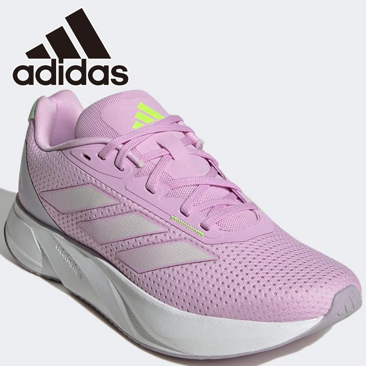 adidas アディダス DURAMO SL W IE7980 レディースシューズ : イーゾーン スポーツ - 通販 - Yahoo!ショッピング