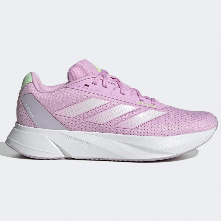 adidas アディダス DURAMO SL W IE7980 レディースシューズ : イーゾーン スポーツ - 通販 - Yahoo!ショッピング