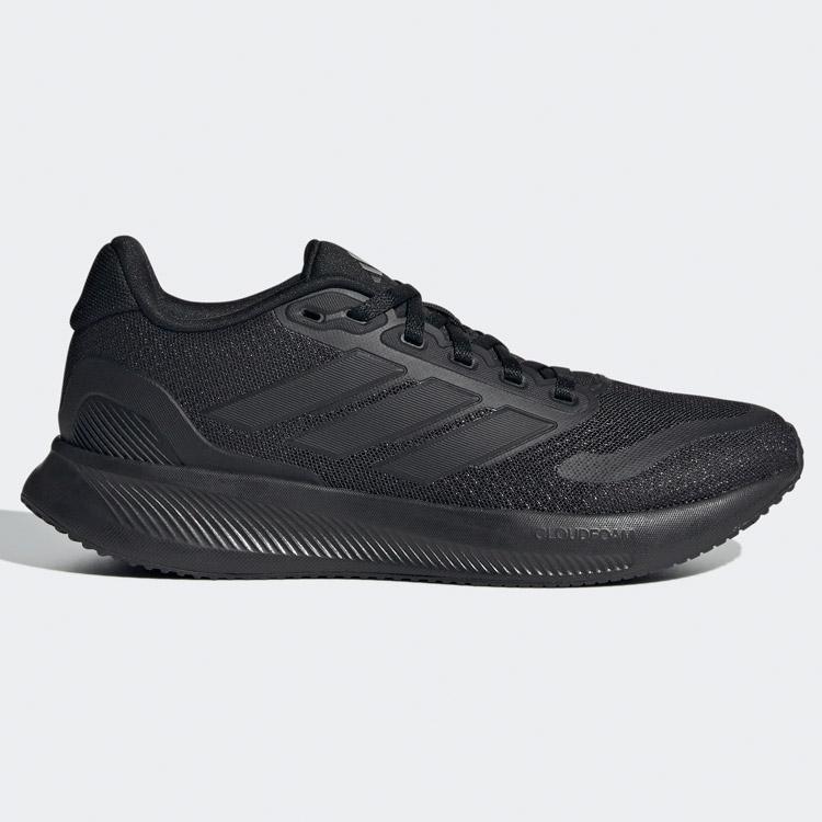 adidas アディダス CORE FAITO 5.0 J IE8586 ジュニアシューズ : イーゾーン スポーツ - 通販 - Yahoo ...
