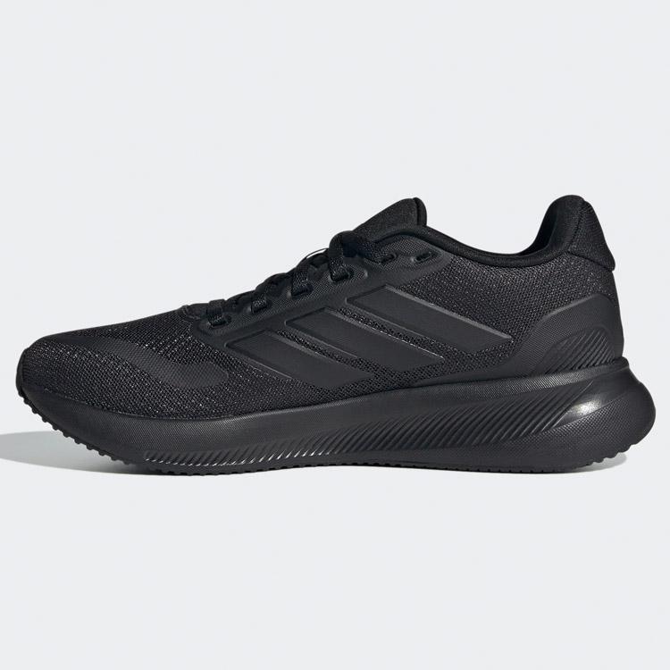 adidas アディダス CORE FAITO 5.0 J IE8586 ジュニアシューズ : イーゾーン スポーツ - 通販 - Yahoo ...