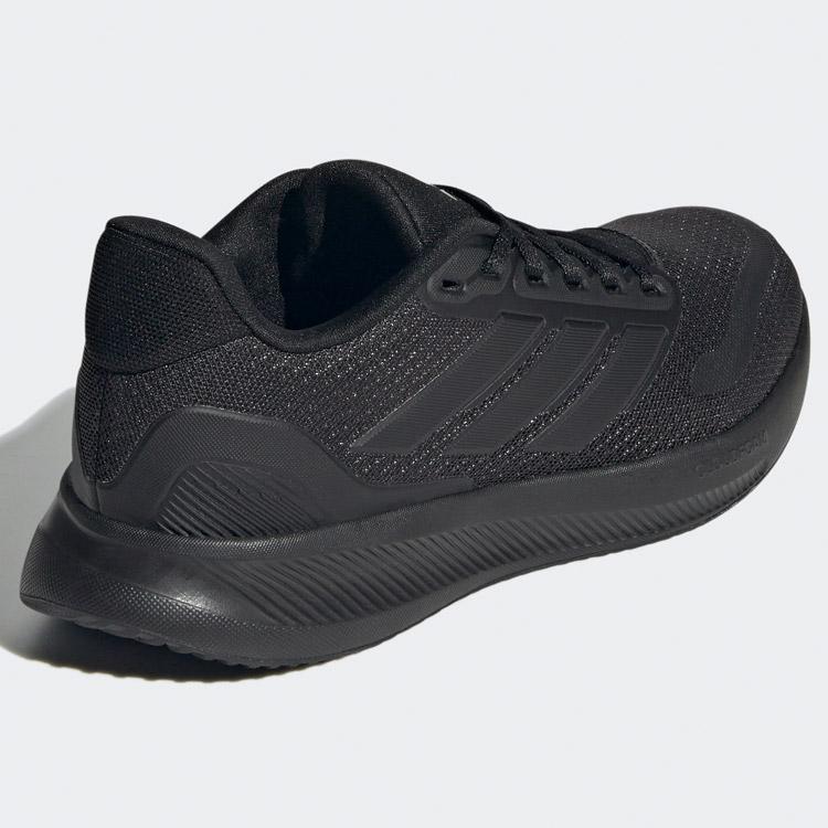 adidas アディダス CORE FAITO 5.0 J IE8586 ジュニアシューズ : イーゾーン スポーツ - 通販 - Yahoo ...