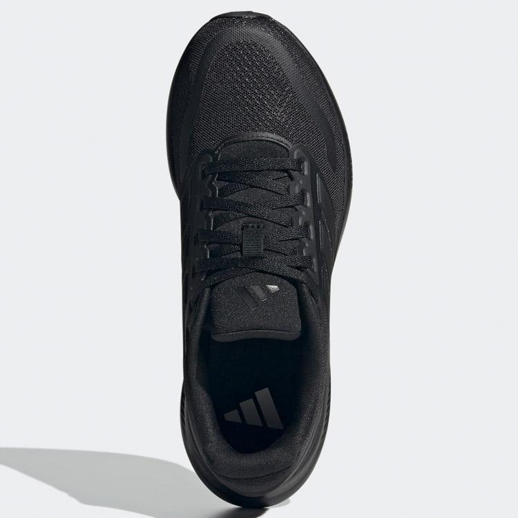 adidas アディダス CORE FAITO 5.0 J IE8586 ジュニアシューズ : イーゾーン スポーツ - 通販 - Yahoo ...