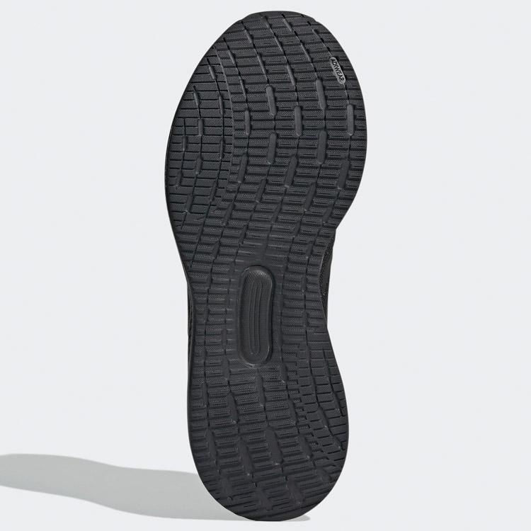 アディダス CORE FAITO 5.0 J IE8586 ジュニアシューズ : ie8586 : イーゾーン スポーツ - 通販 ...