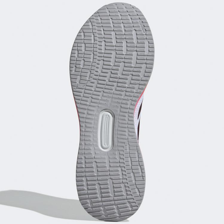 アディダス RUNFALCON 5 M IE8811 メンズシューズ :ie8811:イーゾーン スポーツ - 通販 - Yahoo!ショッピング