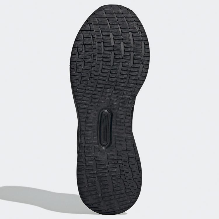 adidas アディダス RUNFALCON 5 M IE8812 メンズシューズ : イーゾーン スポーツ - 通販 - Yahoo!ショッピング