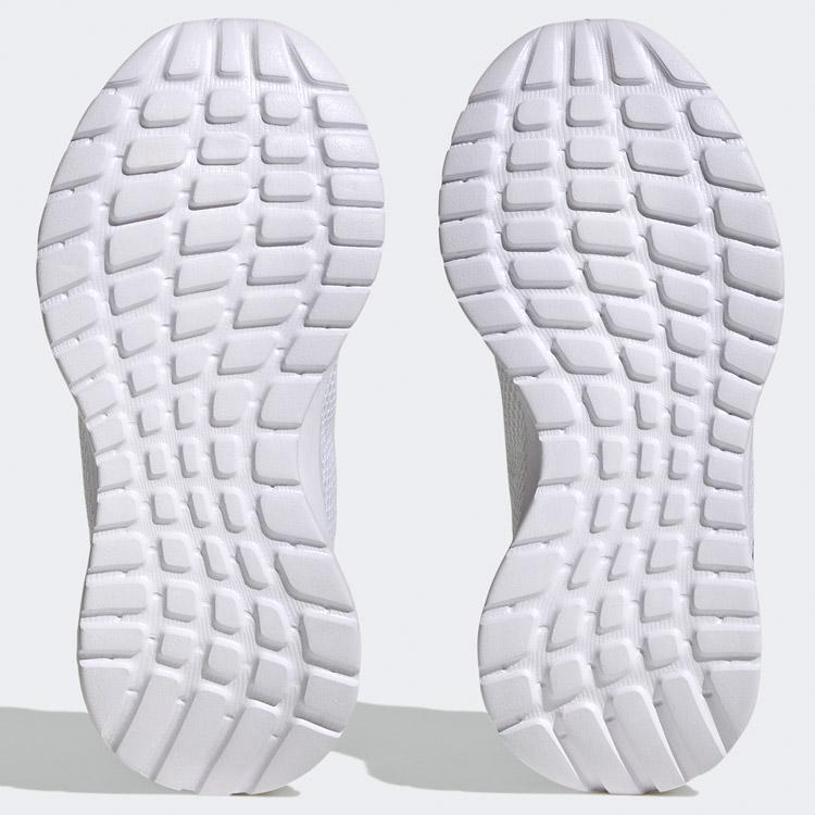 adidas 期間限定お買い得プライス アディダス TENSAUR RUN 2.0 K IF0348 ジュニアシューズ : イーゾーン ...