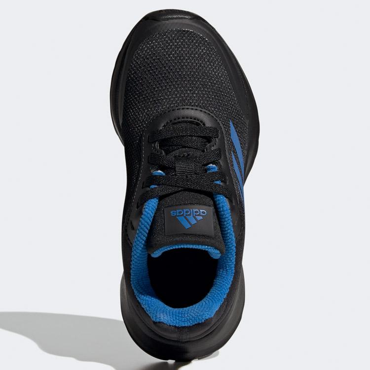 adidas アディダス TENSAUR RUN 2.0 K IF0349 ジュニアシューズ : イーゾーン スポーツ - 通販 ...