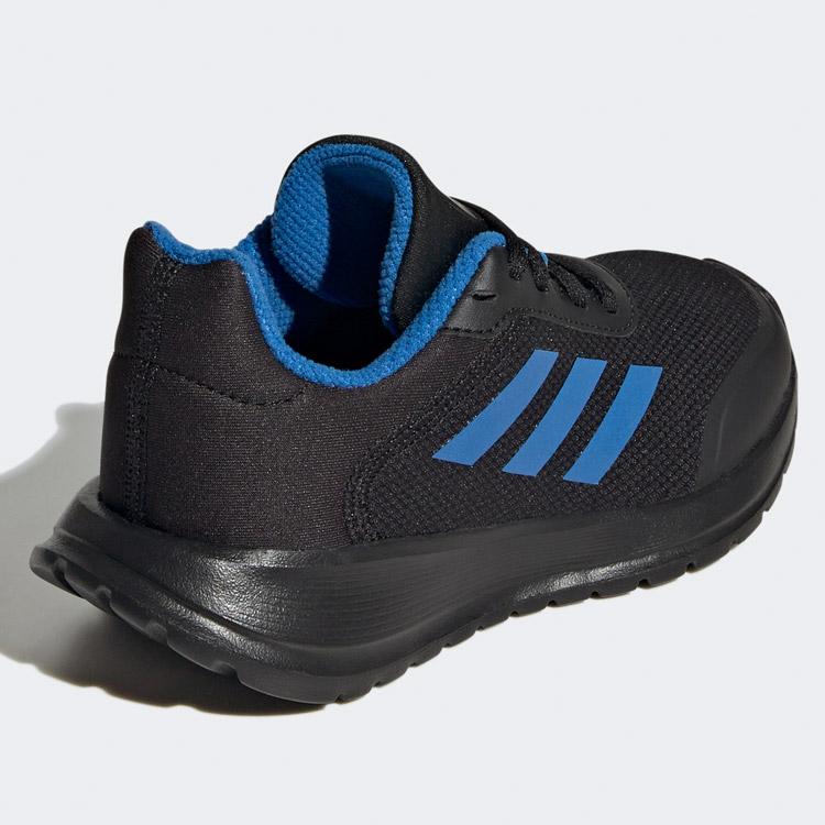adidas アディダス TENSAUR RUN 2.0 K IF0349 ジュニアシューズ : イーゾーン スポーツ - 通販 ...