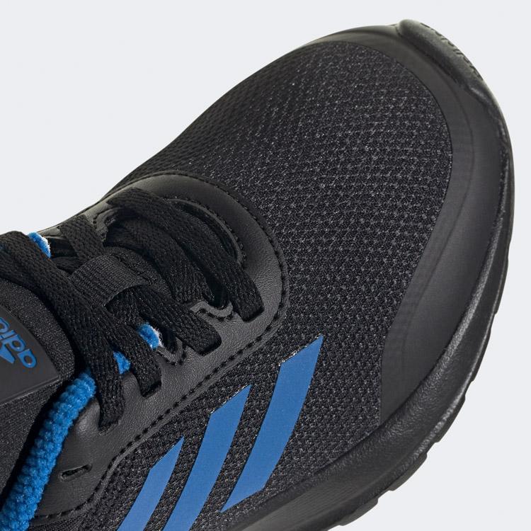 adidas アディダス TENSAUR RUN 2.0 K IF0349 ジュニアシューズ : イーゾーン スポーツ - 通販 ...