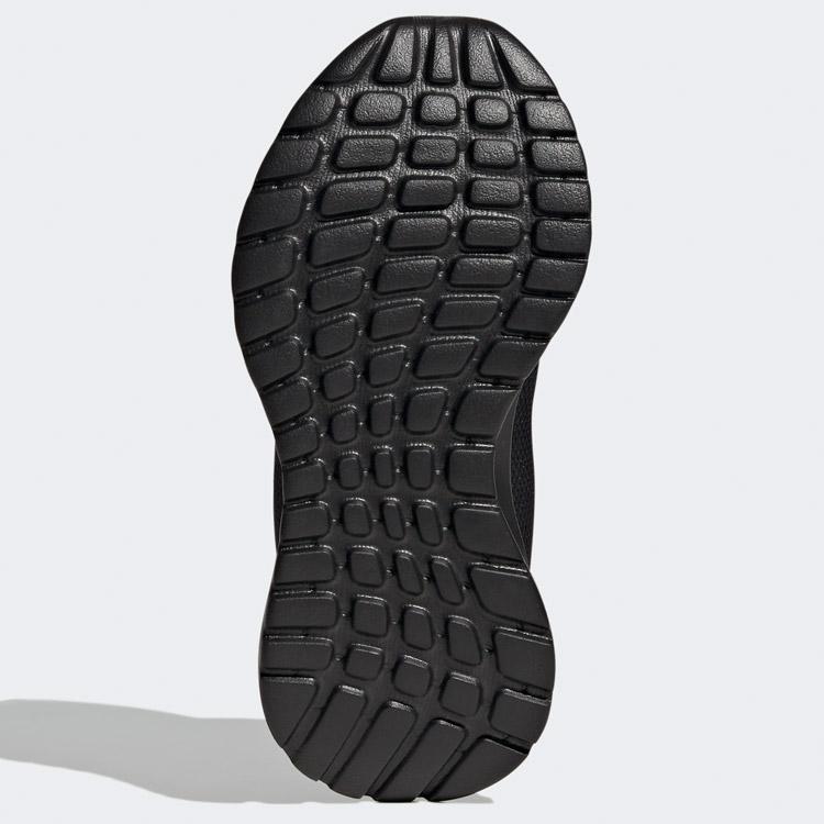 adidas 期間限定お買い得プライス アディダス TENSAUR RUN 2.0 K IF0350 ジュニアシューズ : イーゾーン ...