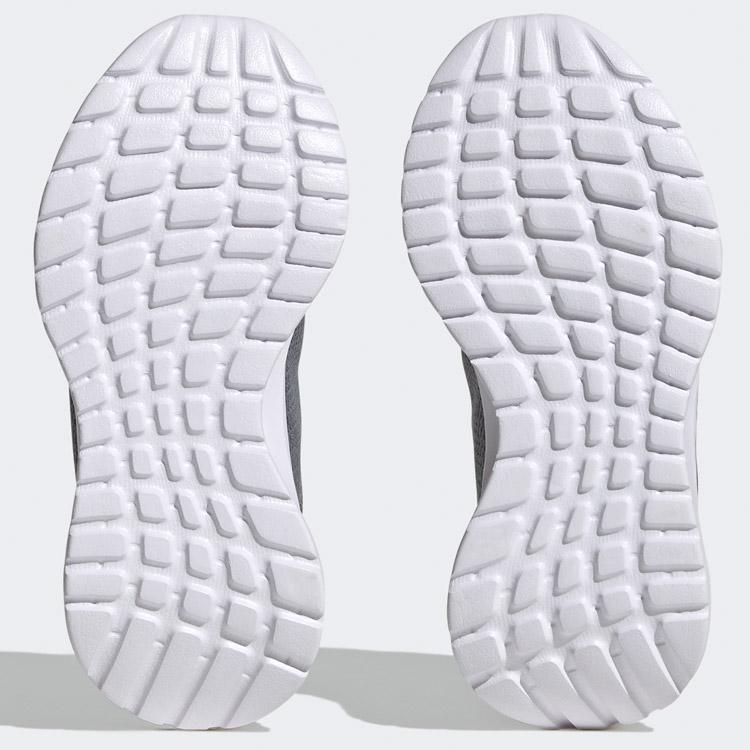 adidas 期間限定お買い得プライス アディダス TENSAUR RUN 2.0 CF K IF0352 ジュニアシューズ : イーゾーン ...