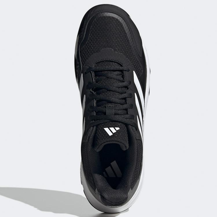 お買い得スペシャルプライス アディダス CourtJam Control 3 M MC IF0458 メンズシューズ :if0458:イー ...