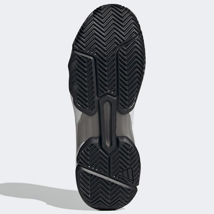 お買い得スペシャルプライス アディダス CourtJam Control 3 M MC IF0458 メンズシューズ :if0458:イー ...