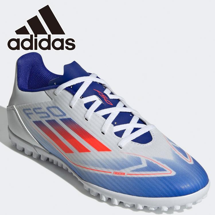 adidas 期間限定お買い得プライス アディダス F50 CLUB TF IF1348 メンズシューズ : イーゾーン スポーツ - 通販 ...