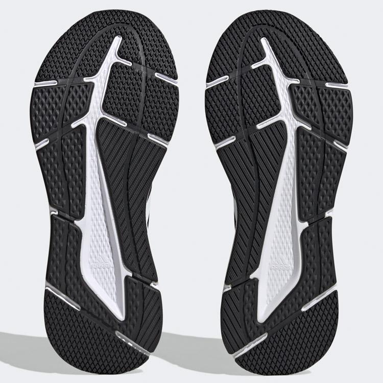 adidas 期間限定お買い得プライス アディダス QUESTAR 2 M IF2229 メンズシューズ : イーゾーン スポーツ - 通販 ...