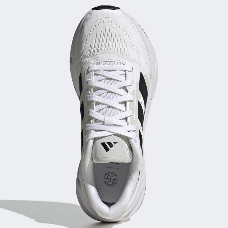 adidas アディダス QUESTAR 2 W IF2237 レディースシューズ : イーゾーン スポーツ - 通販 - Yahoo!ショッピング
