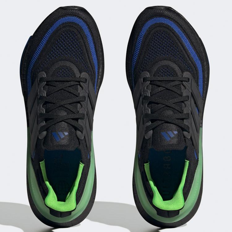 期間限定お買い得プライス アディダス ULTRABOOST LIGHT IF2414 メンズ レディース シューズ :if2414:イーゾーン ...