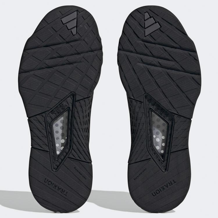 adidas 期間限定お買い得プライス アディダス DROPSET 2 TRAINER W IF3197 レディースシューズ : イーゾーン ...