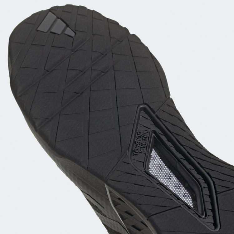 adidas 期間限定お買い得プライス アディダス DROPSET 2 TRAINER W IF3197 レディースシューズ : イーゾーン ...