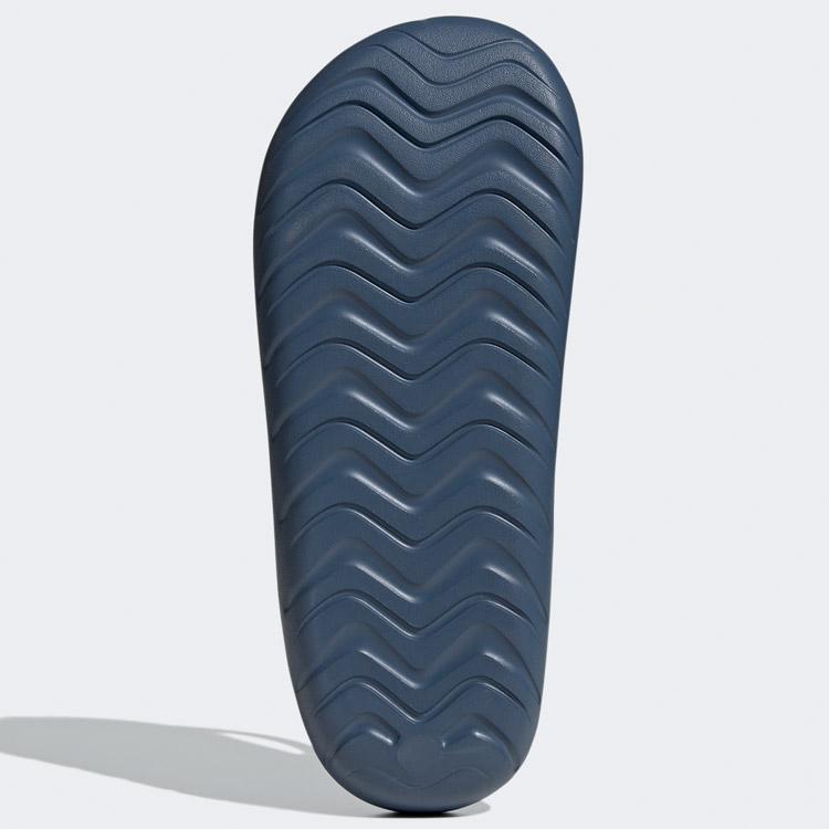 adidas 期間限定お買い得プライス アディダス ADICANE FLP U IF6036 メンズ レディース シューズ : イーゾーン ...