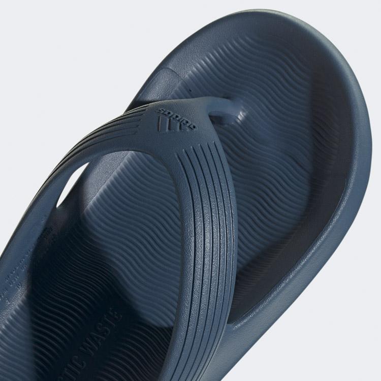 adidas 期間限定お買い得プライス アディダス ADICANE FLP U IF6036 メンズ レディース シューズ : イーゾーン ...