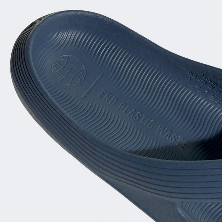 adidas 期間限定お買い得プライス アディダス ADICANE FLP U IF6036 メンズ レディース シューズ : イーゾーン ...