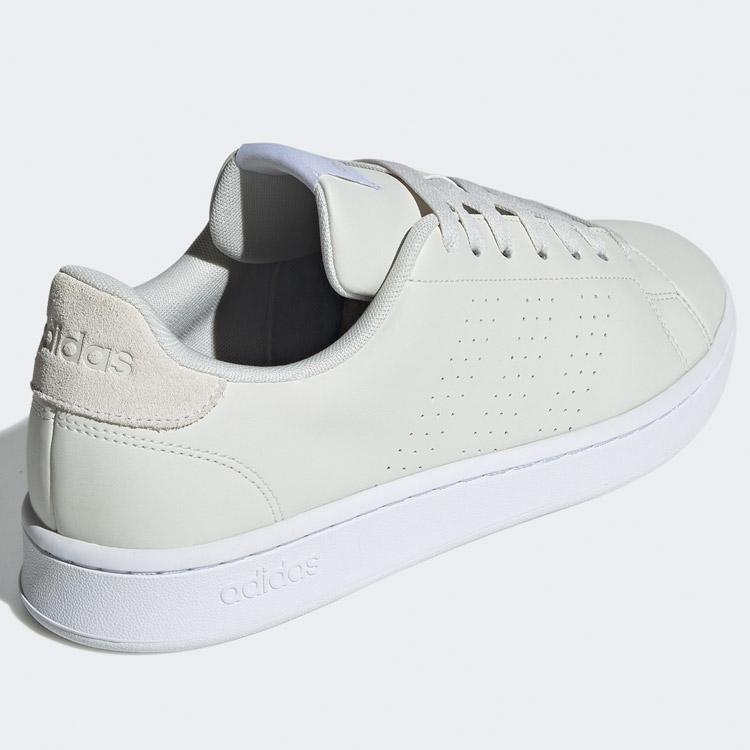 adidas アディダス ADVANCOURT M IF6098 メンズシューズ : イーゾーン スポーツ - 通販 - Yahoo!ショッピング