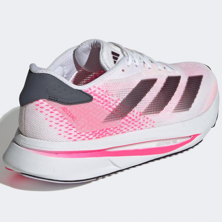 adidas アディダス ADIZERO SL2 W IF6767 レディースシューズ : イーゾーン スポーツ - 通販 - Yahoo ...