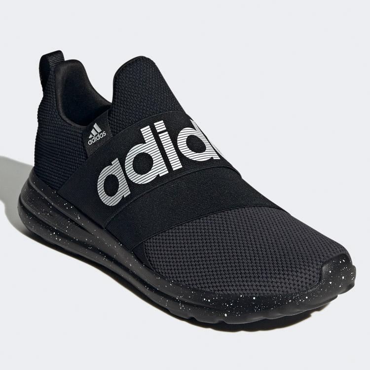 adidas アディダス LITE RACER ADAPT 6.0 M IF7359 メンズシューズ : イーゾーン スポーツ - 通販 ...