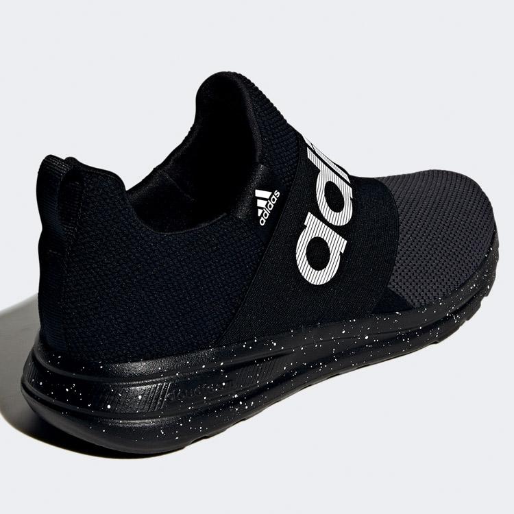 adidas アディダス LITE RACER ADAPT 6.0 M IF7359 メンズシューズ : イーゾーン スポーツ - 通販 ...
