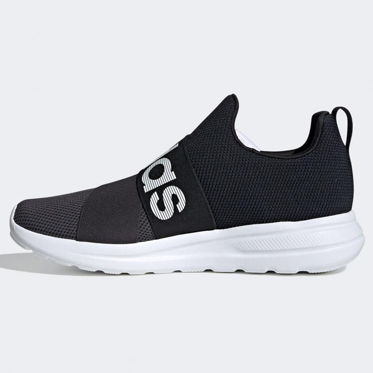 adidas 期間限定お買い得プライス アディダス LITE RACER ADAPT 6.0 M IF7361 メンズシューズ : イーゾーン ...