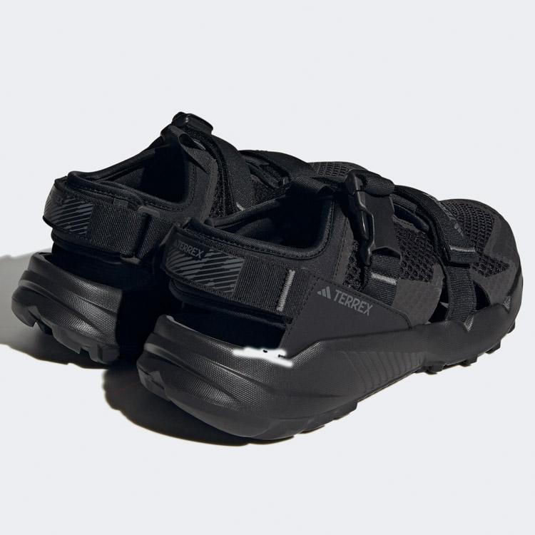 adidas（アディダス） TERREX HYDROTERRA ATR IF7596 メンズ レディース シューズ : イーゾーン スポーツ ...