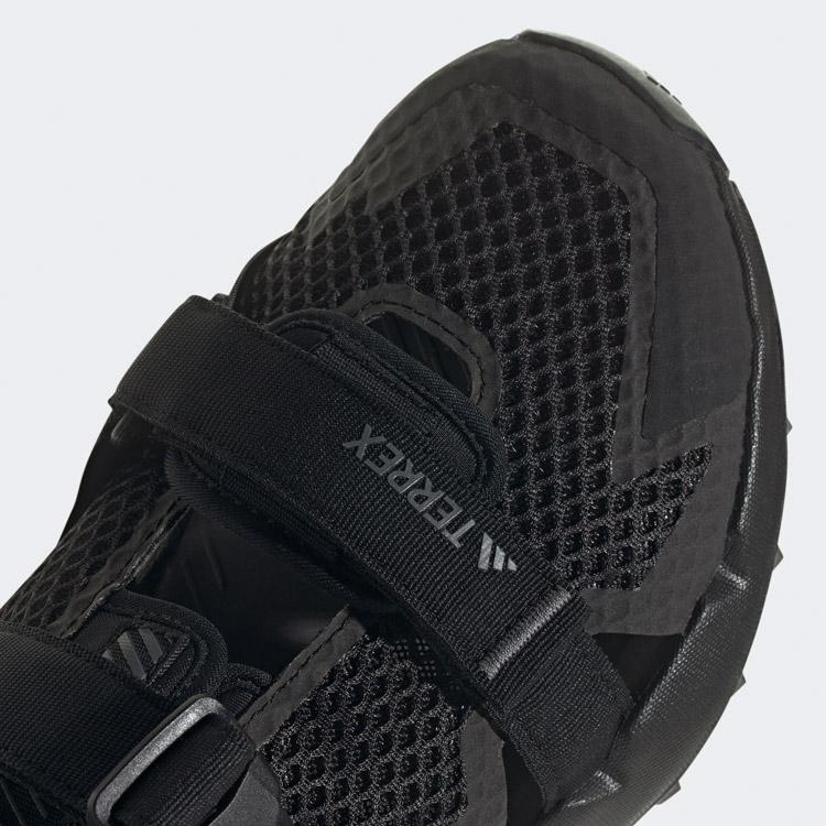 adidas（アディダス） TERREX HYDROTERRA ATR IF7596 メンズ レディース シューズ : イーゾーン スポーツ ...