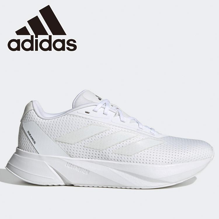 adidas 期間限定お買い得プライス アディダス DURAMO SL W IF7875 レディースシューズ : イーゾーン スポーツ ...