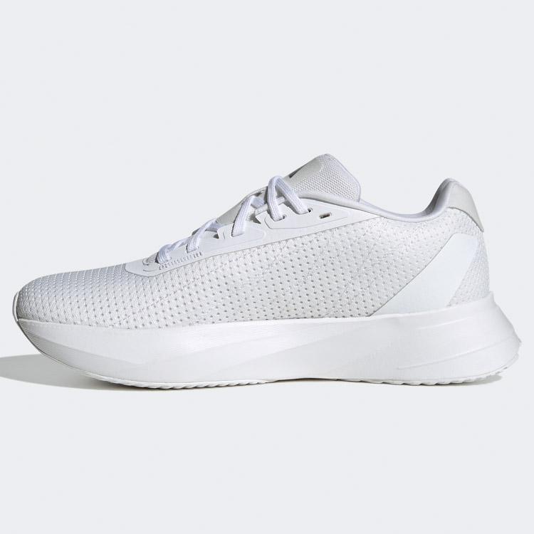 adidas 期間限定お買い得プライス アディダス DURAMO SL W IF7875 レディースシューズ : イーゾーン スポーツ ...