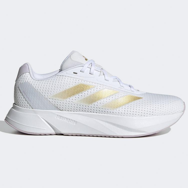 adidas 期間限定お買い得プライス アディダス DURAMO SL W IF7883 レディースシューズ : イーゾーン スポーツ ...