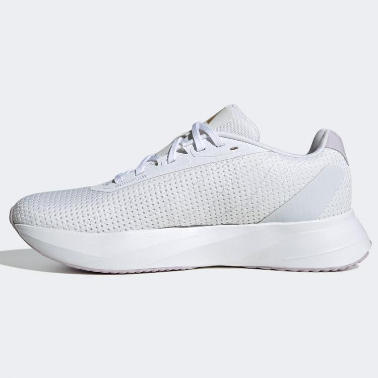 adidas 期間限定お買い得プライス アディダス DURAMO SL W IF7883 レディースシューズ : イーゾーン スポーツ ...