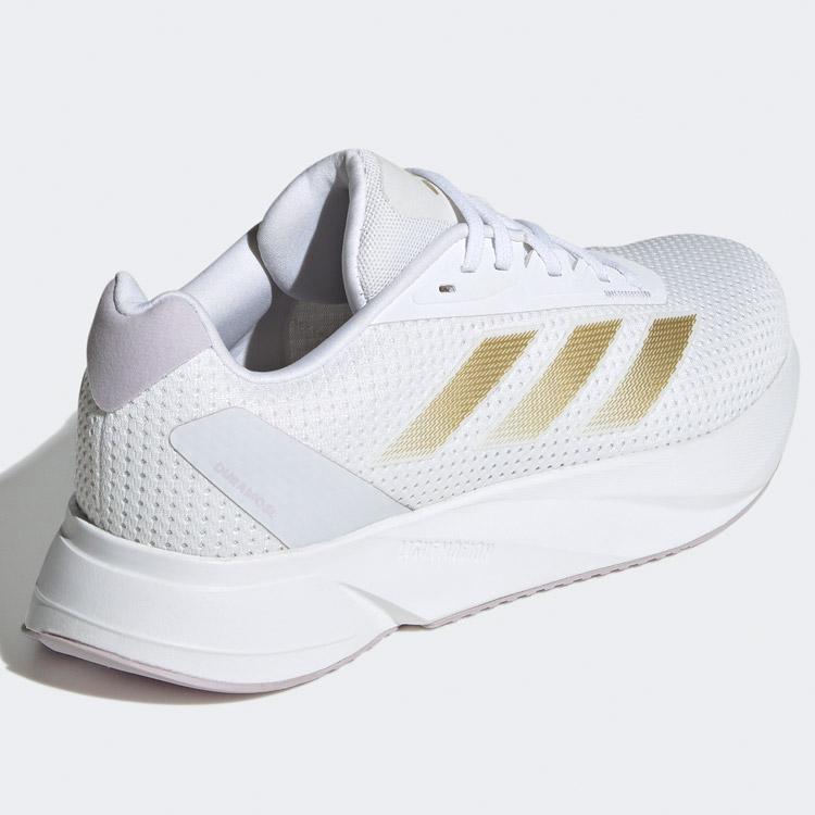 adidas 期間限定お買い得プライス アディダス DURAMO SL W IF7883 レディースシューズ : イーゾーン スポーツ ...
