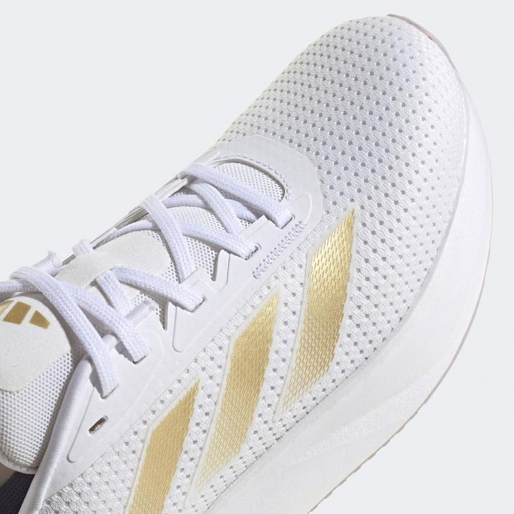 adidas 期間限定お買い得プライス アディダス DURAMO SL W IF7883 レディースシューズ : イーゾーン スポーツ ...