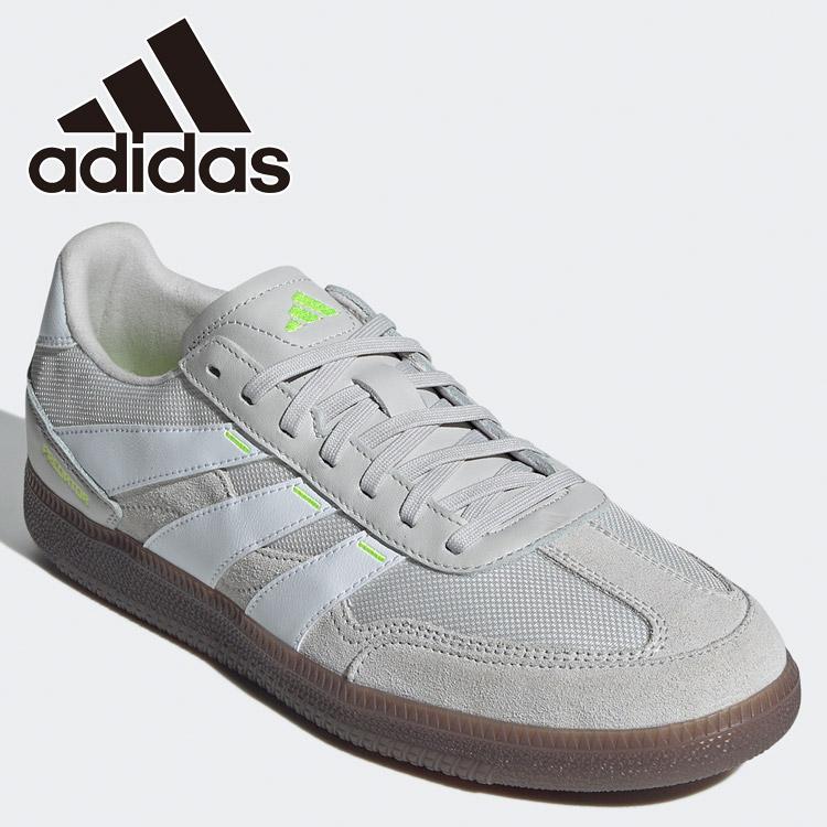 adidas アディダス プレデター FREESTYLE IF8351 メンズシューズ : イーゾーン スポーツ - 通販 - Yahoo ...