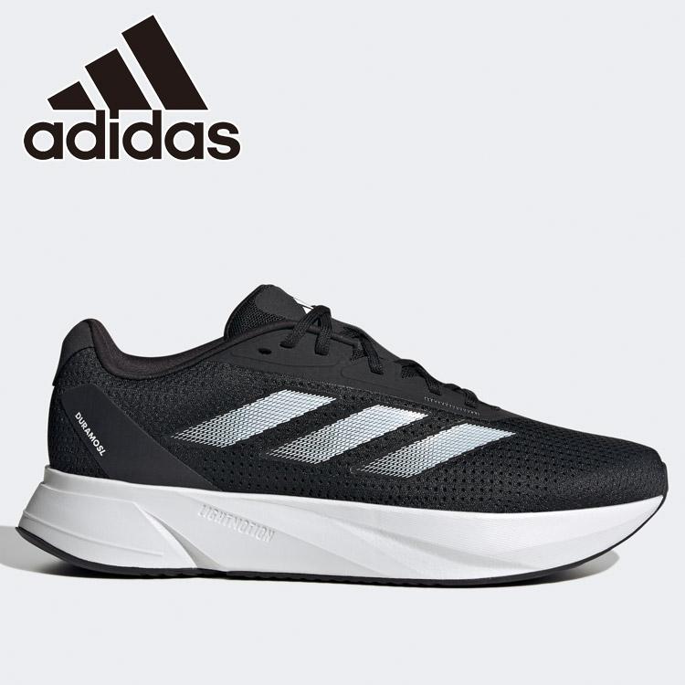 期間限定お買い得プライス アディダス DURAMO SL WIDE M IG0309 メンズシューズ : ig0309 : イーゾーン ...