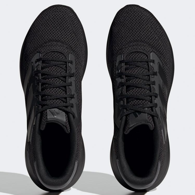 adidas アディダス RESPONSE RUNNER U IG0736 メンズ レディース シューズ : イーゾーン スポーツ - 通販 ...