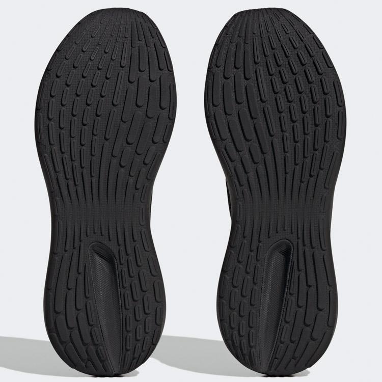 adidas アディダス RESPONSE RUNNER U IG0736 メンズ レディース シューズ : イーゾーン スポーツ - 通販 ...