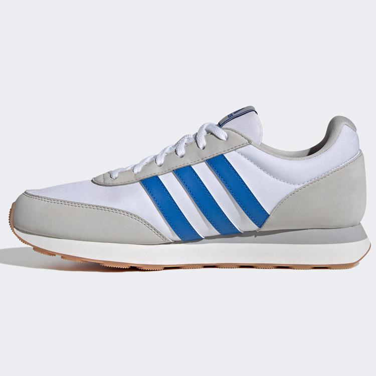 期間限定お買い得プライス アディダス RUN 60s 3.0 M IG1177 メンズシューズ : ig1177 : イーゾーン スポーツ ...