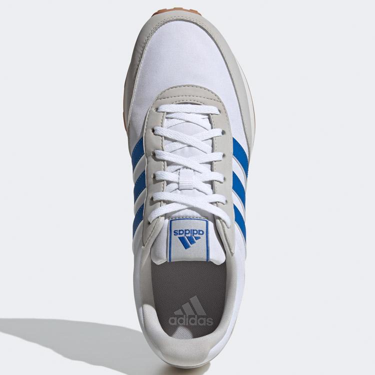adidas（アディダス） RUN 60s 3.0 M IG1177 メンズシューズ : イーゾーン スポーツ - 通販 - Yahoo!ショッピング