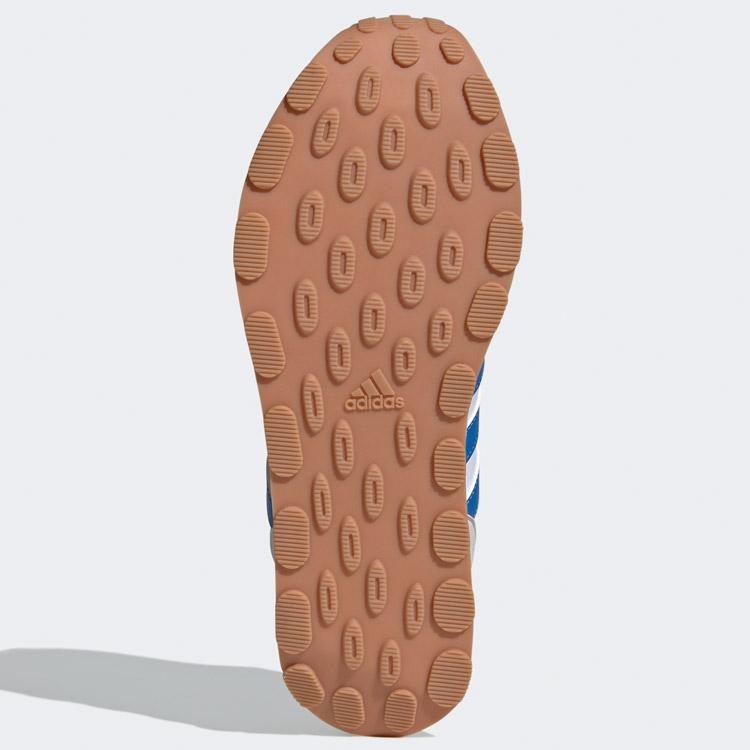 adidas（アディダス） RUN 60s 3.0 M IG1177 メンズシューズ : イーゾーン スポーツ - 通販 - Yahoo!ショッピング