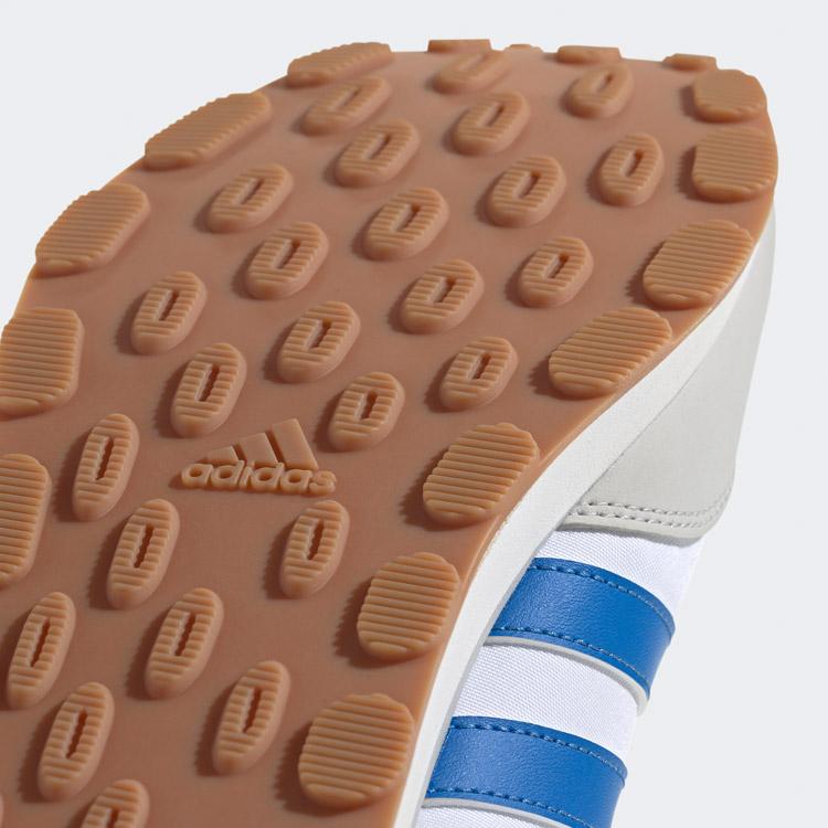 adidas（アディダス） RUN 60s 3.0 M IG1177 メンズシューズ : イーゾーン スポーツ - 通販 - Yahoo!ショッピング